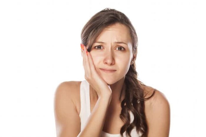 7 Simple and Greatest Home Remedies For Dry Socket - OHM