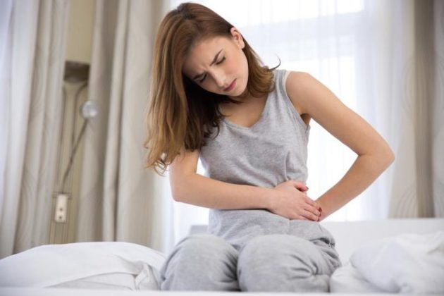 Effective Ways To Get Rid of Diarrhea - Online Health Media
