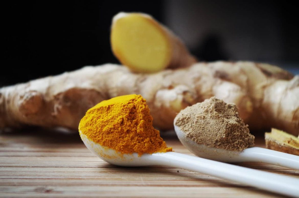 10 Amazing Home Remedies for Acidity : Online Health Media
