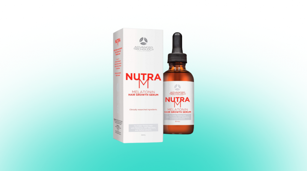 DHT Cream (Dihydrotestosterone Gel) - Facts, Side Effects, Reviews