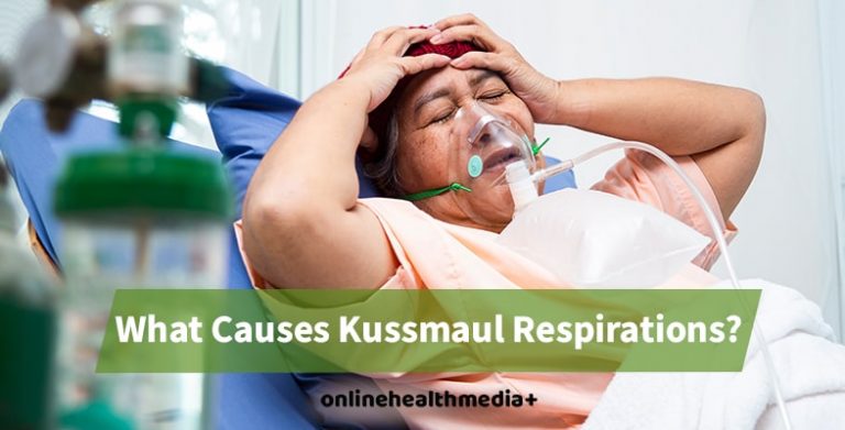 Kussmaul Respirations: Symptoms, Causes, And Treatments - OHM