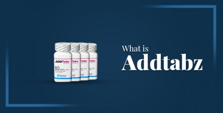 Addtabz Review - Pros, Cons, Ingredients & Is It Safe?