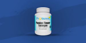 Protazen Reviews, Benefits, Side Effects, Ingredients & Is It Safe?