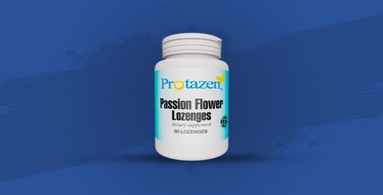 Protazen Reviews, Benefits, Side Effects, Ingredients & Is It Safe?