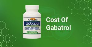 Gabatrol Reviews, Ingredients, Benefits, Side Effects, Cost & Is It Safe?