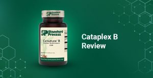 Cataplex B Review, Ingredients, Benefits, Side Effects, Cost & Is It Safe?