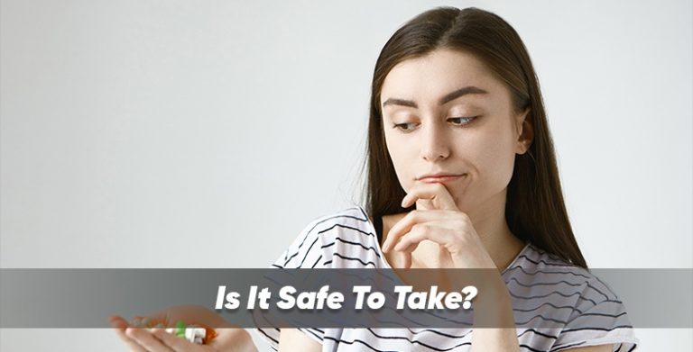 Metanx Reviews, Ingredients, Benefits, Side Effects, Cost & Is It Safe?