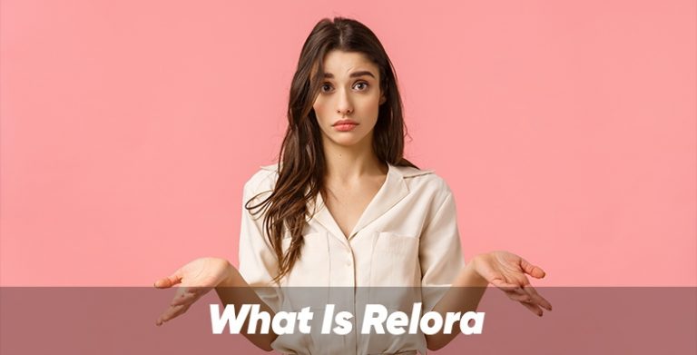 Relora Review, Ingredients, Benefits, Side Effects, Cost & Is It Safe?