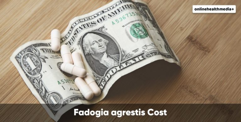 Fadogia Agrestis: Reviews, Benefits, Side Effects, Cost & Is It Safe?