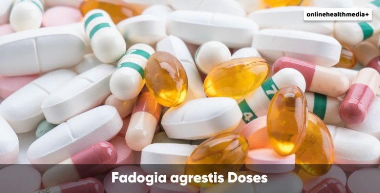 Fadogia Agrestis: Reviews, Benefits, Side Effects, Cost & Is It Safe?