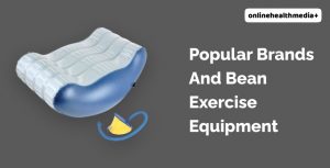 The Bean Exercise - What You Need To Know? - OHM