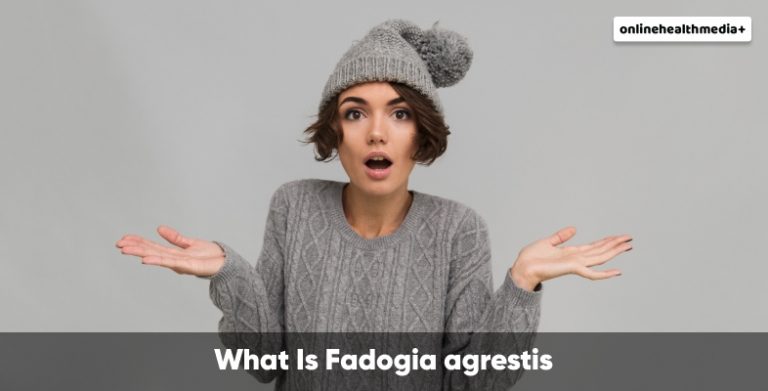 Fadogia Agrestis: Reviews, Benefits, Side Effects, Cost & Is It Safe?