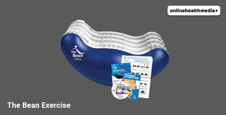 The Bean Exercise - What You Need To Know? - OHM