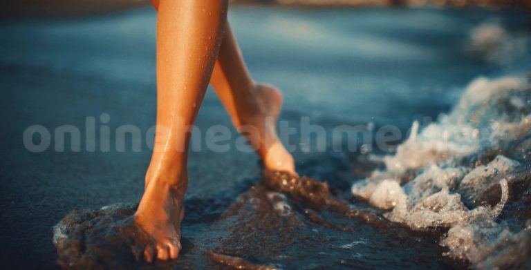 What Are Cankles And How To Get Rid Of Them - All You Need To Know