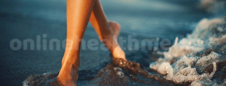 What Are Cankles And How To Get Rid Of Them - All You Need To Know