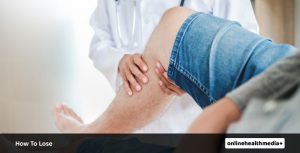 What Are Cankles And How To Get Rid Of Them - All You Need To Know