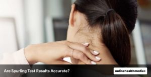 Spurling Test - Overview, Methods, Accuracy, Positive Result, Neck Pain