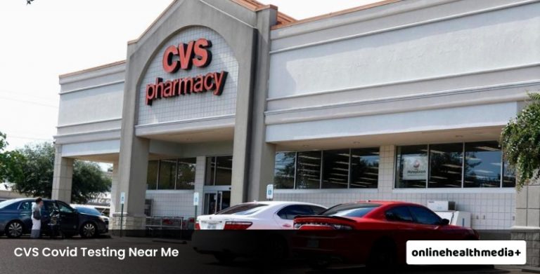 Everything About CVS Covid Testing - Price, Procedure, Duration, More