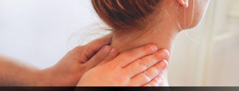 Spurling Test - Overview, Methods, Accuracy, Positive Result, Neck Pain