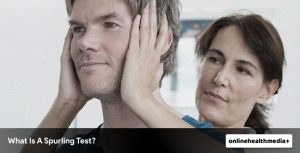 Spurling Test - Overview, Methods, Accuracy, Positive Result, Neck Pain