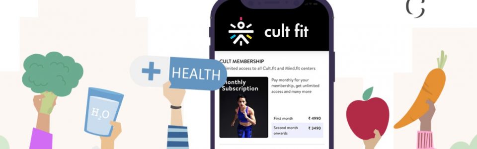Why Cult Fit? Features, Price, Benefits, Reviews, More