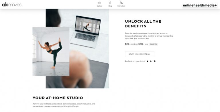 Alomoves: Features, Price, Benefits, Reviews, And More