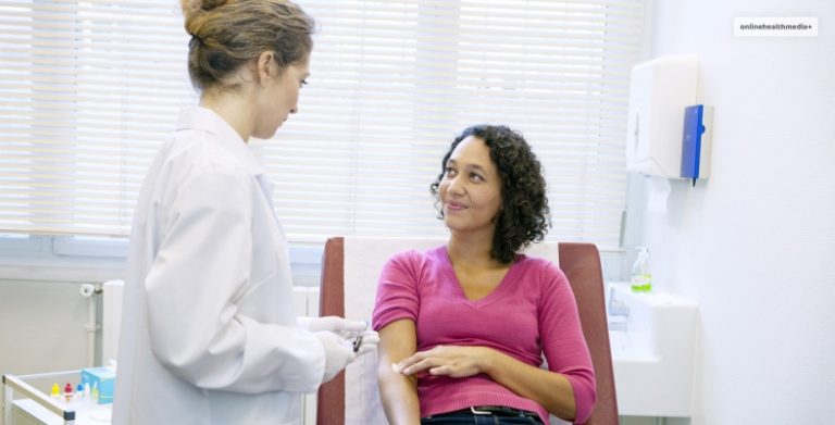 What To Eat Before Glucose Test: Foods To Eat And Avoid