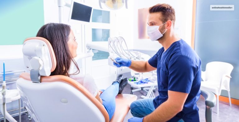 Can You Smoke After A Root Canal? - Expert Opinion
