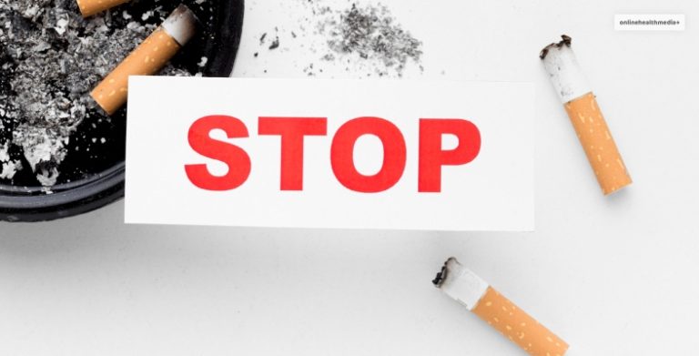 Can You Smoke After A Root Canal? - Expert Opinion
