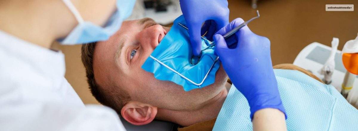 How Long Does A Root Canal Take? - Diagnosis And Aftercare