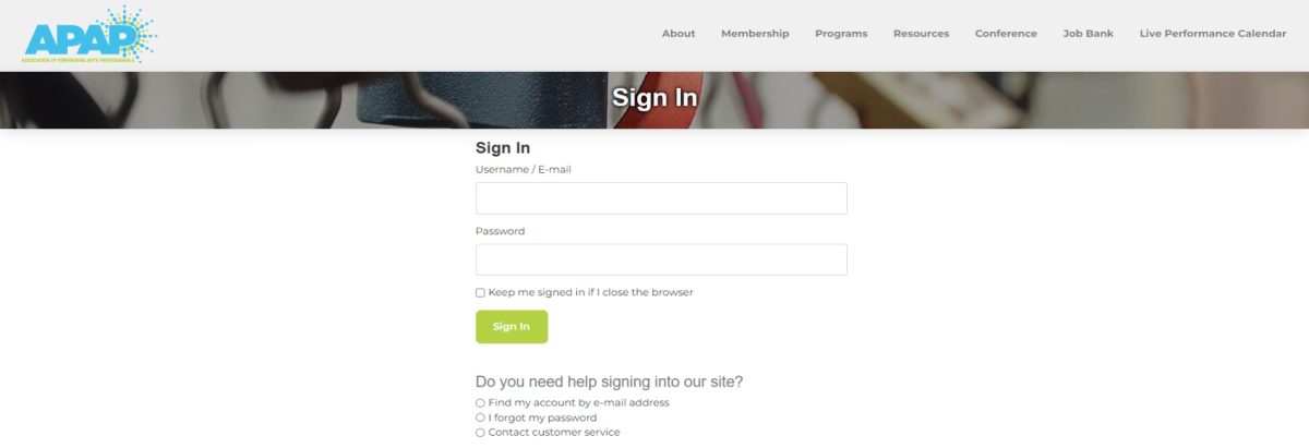 What Is APAP Login, And How Does It Work? - A Complete Guide
