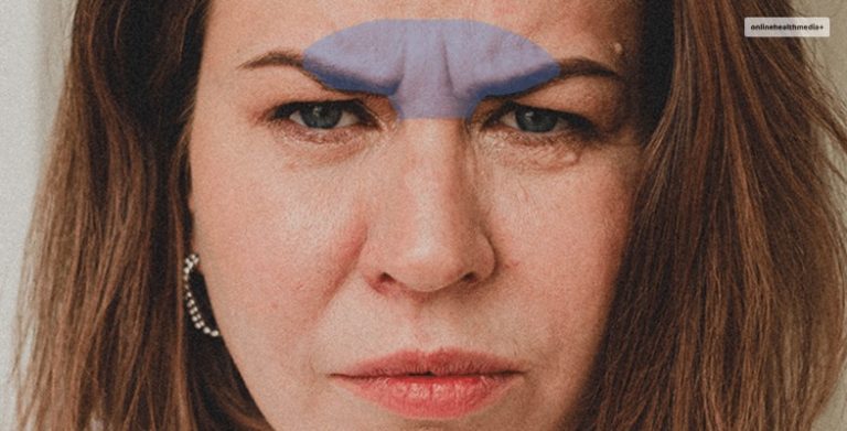 Botox Danger Zones: Facial Zones That You Need To Avoid Injecting!