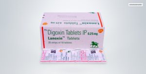 Is Trigoxin A Real Drug? What Are Its Uses And Side Effects?