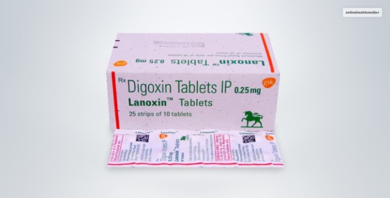 Is Trigoxin A Real Drug? What Are Its Uses And Side Effects?