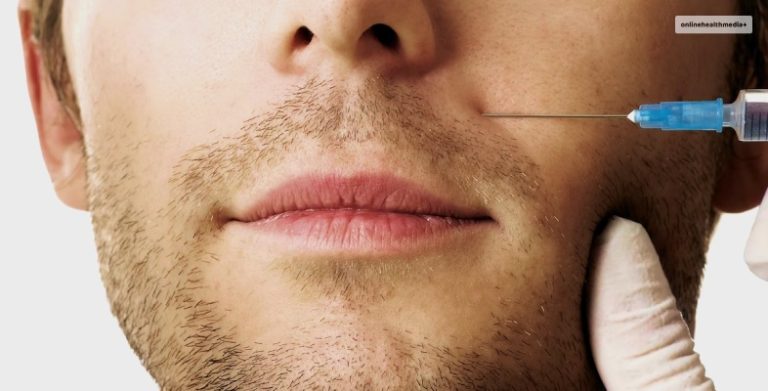 Botox Danger Zones: Facial Zones That You Need To Avoid Injecting!