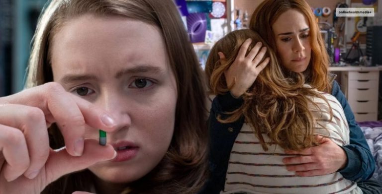 Is Trigoxin A Real Drug? What Are Its Uses And Side Effects?