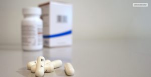 Is Trigoxin A Real Drug? What Are Its Uses And Side Effects?