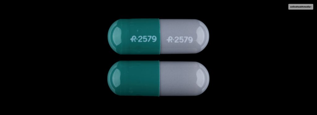 Is Trigoxin A Real Drug? What Are Its Uses And Side Effects?