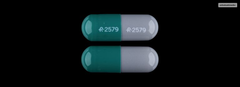 Is Trigoxin A Real Drug? What Are Its Uses And Side Effects?