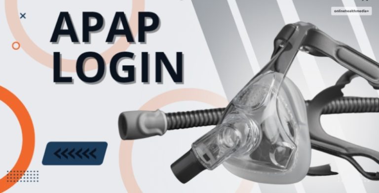 What Is APAP Login, And How Does It Work? - A Complete Guide