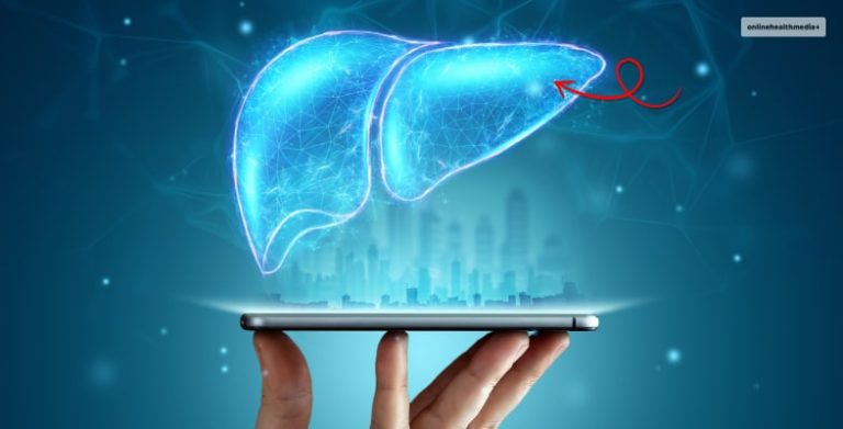 What Are The Organs On Left Side Of The Body?