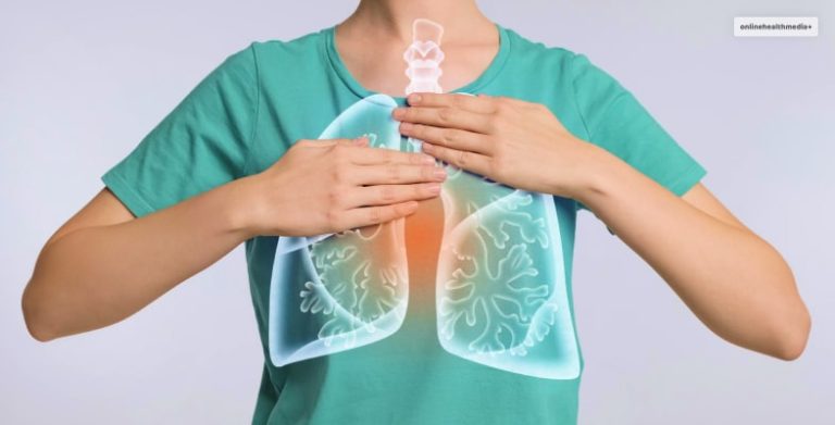 What Are The Organs On Left Side Of The Body?