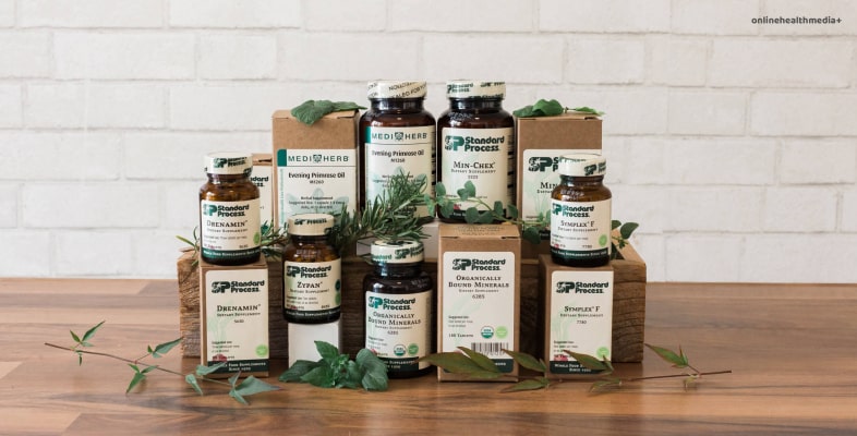 Symplex F Review: Everything You Should Know! [Updated 2023]