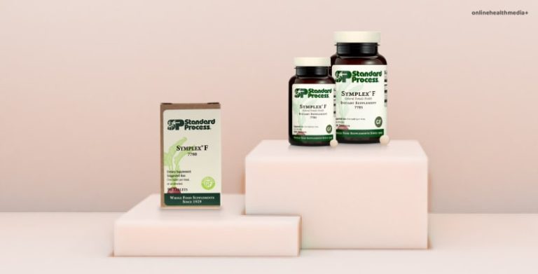 Symplex F Review: Everything You Should Know! [Updated 2023]