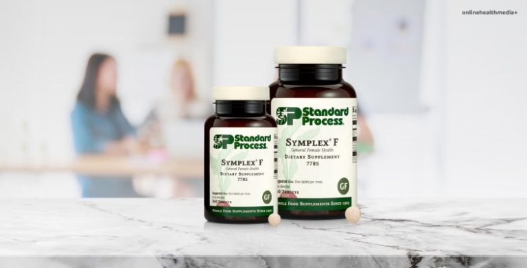 Symplex F Review: Everything You Should Know! [Updated 2023]