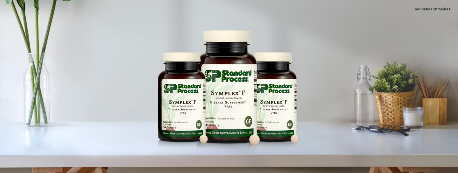 Symplex F Review: Everything You Should Know! [Updated 2023]