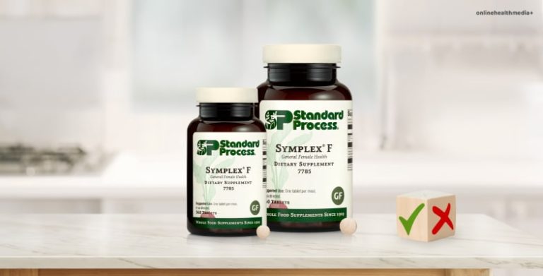 Symplex F Review: Everything You Should Know! [Updated 2023]