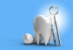 Tooth Cap Vs. Crown: What's The Difference And Which Is Best For You?