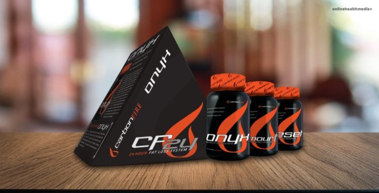 Cf24 Onyx Reviews: Everything You Need To Know In 2023!