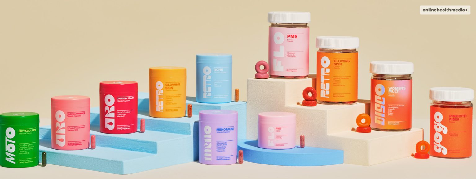 How Long Does It Take URO Vitamins To Work? A Health Guide. - Online ...